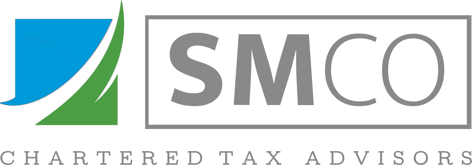 FAQ UK tax questions - SMCO Chartered Tax Advisors UK UK